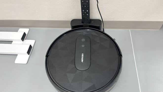 新築2025年11月OPEN💐リノリウム床・鏡・バレエバー完備!更衣室・ロッカー付きで快適✨の写真10