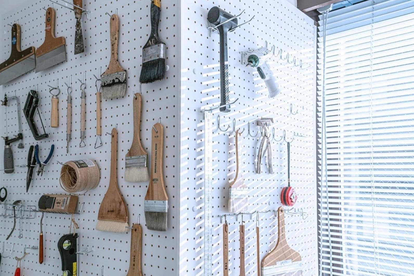 高田馬場駅徒歩7分のアートスクールスタジオの写真15