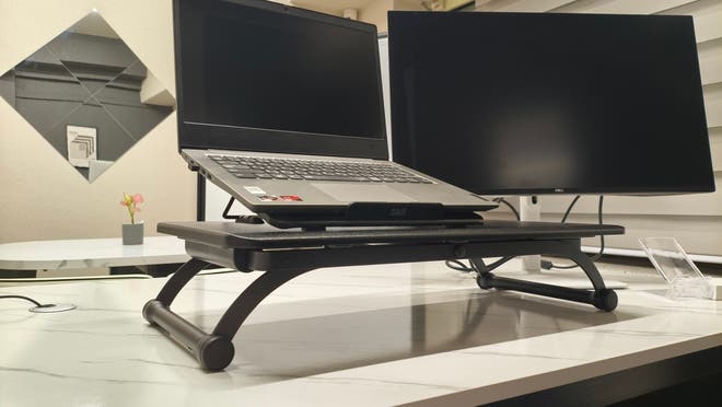 名古屋駅近く🚶♂️上質で落ち着ける空間|仕事も打ち合わせも一歩上のクオリティに✨|快適環境🌿|24Hの写真18