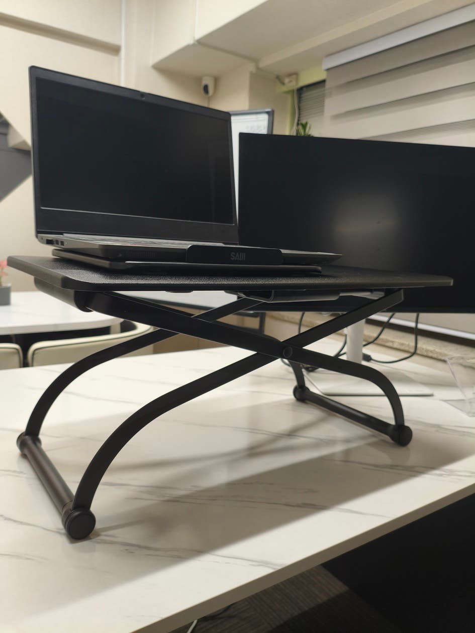 名古屋駅近く🚶‍♂️上質で落ち着ける空間｜仕事も打ち合わせも一歩上のクオリティに✨｜快適環境🌿｜24Hの写真19