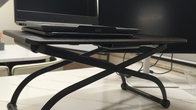 名古屋駅近く🚶♂️上質で落ち着ける空間|仕事も打ち合わせも一歩上のクオリティに✨|快適環境🌿|24Hの写真19