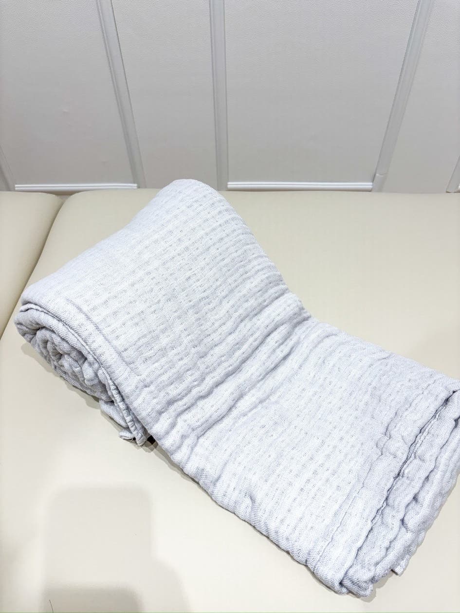 【JR難波駅徒歩5分】NewOpen✨完全個室プライベートサロンの写真20