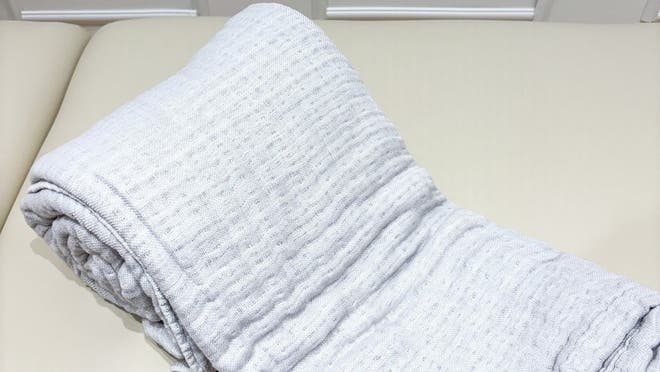 【JR難波駅徒歩5分】NewOpen✨完全個室プライベートサロンの写真20