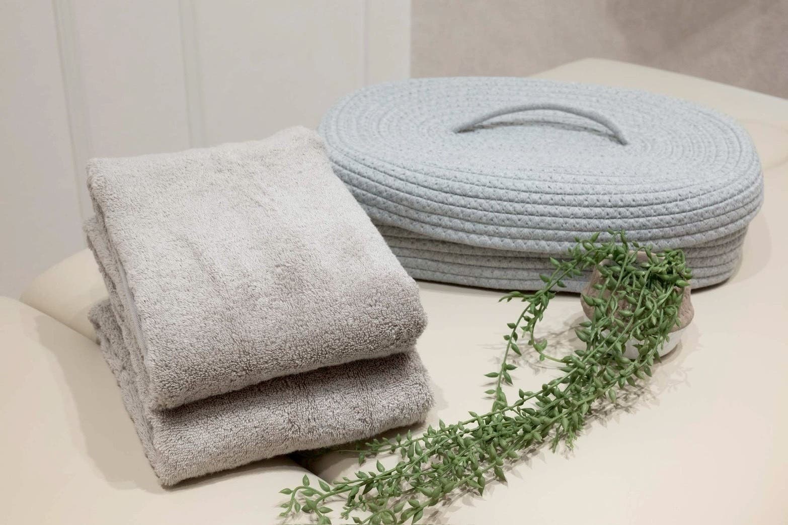 【JR難波駅徒歩5分】NewOpen✨完全個室プライベートサロンの写真12