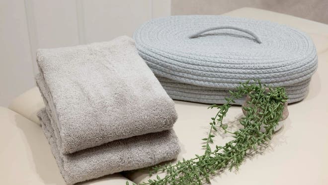 【JR難波駅徒歩5分】NewOpen✨完全個室プライベートサロンの写真12