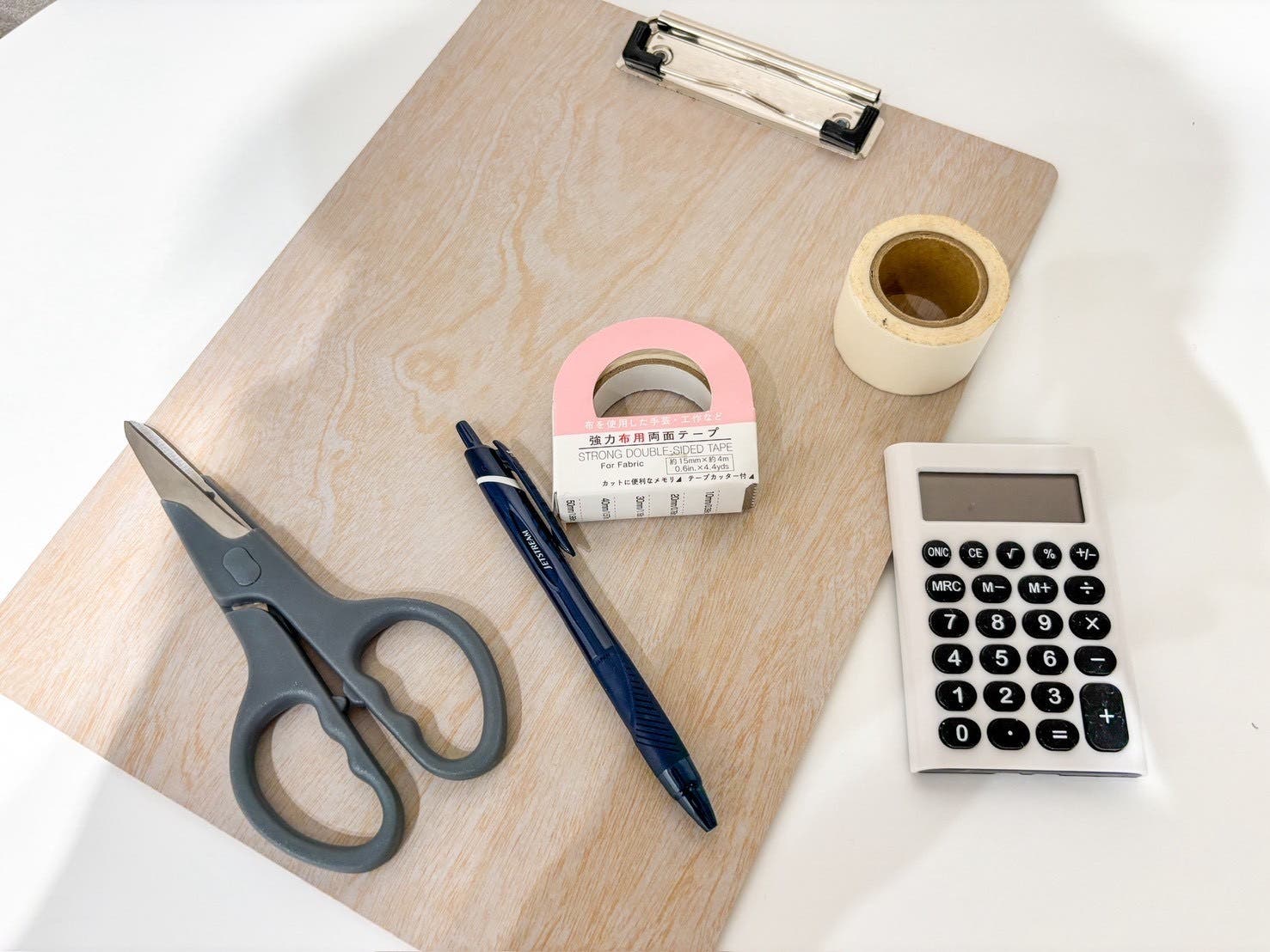 【JR難波駅徒歩5分】NewOpen✨完全個室プライベートサロンの写真19