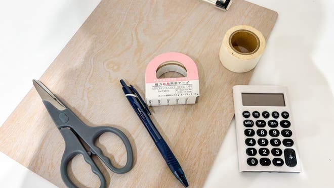 【JR難波駅徒歩5分】NewOpen✨完全個室プライベートサロンの写真19