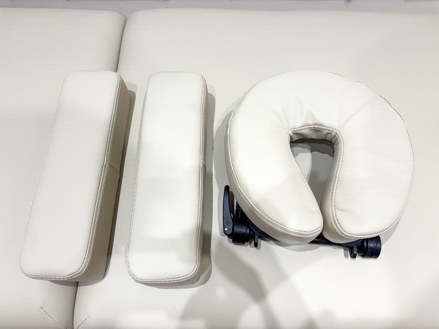 【JR難波駅徒歩5分】NewOpen✨完全個室プライベートサロンの写真21