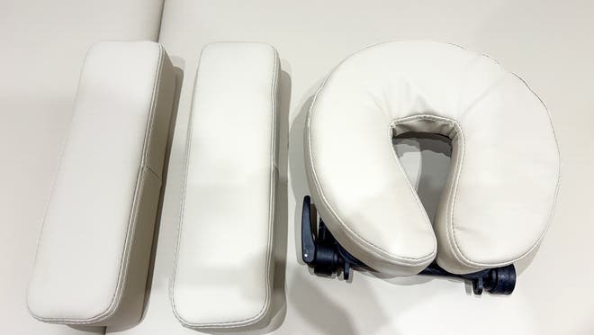 【JR難波駅徒歩5分】NewOpen✨完全個室プライベートサロンの写真21