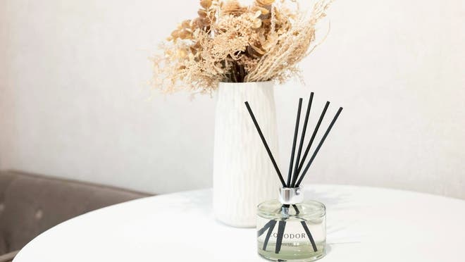 【JR難波駅徒歩5分】NewOpen✨完全個室プライベートサロンの写真16