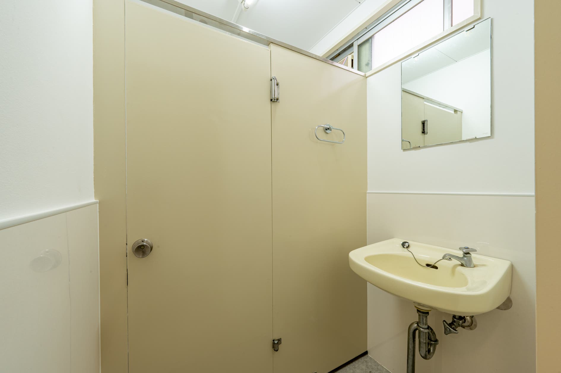 【淀屋橋】50種以上のボードゲームとマッサージチェアを備えた快適空間✨｜23時まで利用可｜最大16名｜プレオープン限定特価🌟の写真24