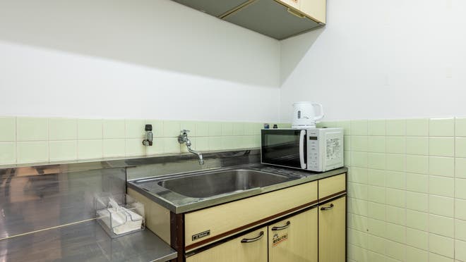 【淀屋橋】50種以上のボードゲームとマッサージチェアを備えた快適空間✨|23時まで利用可|最大16名|プレオープン限定特価🌟の写真22