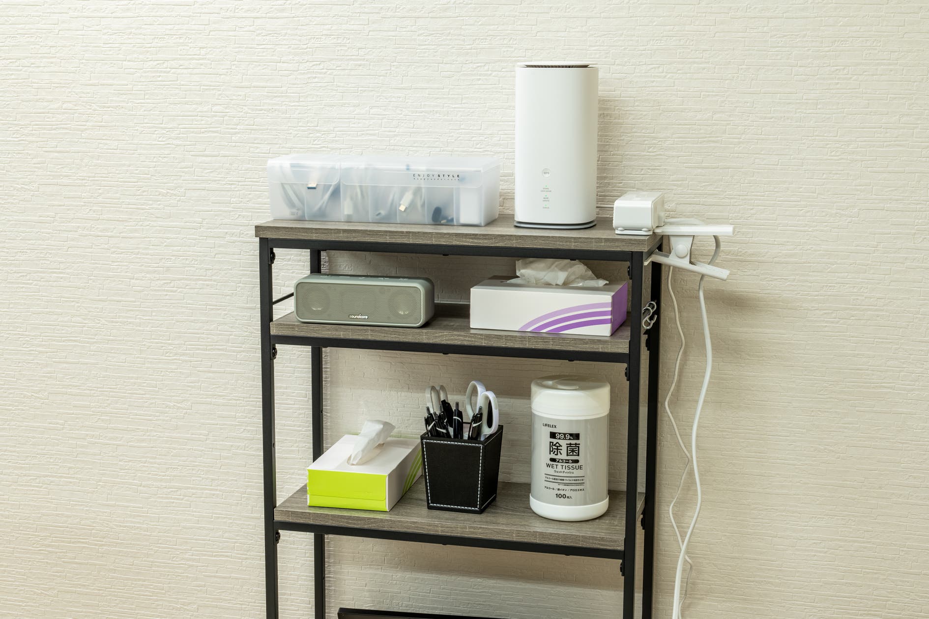 【淀屋橋】50種以上のボードゲームとマッサージチェアを備えた快適空間✨｜23時まで利用可｜最大16名｜プレオープン限定特価🌟の写真10