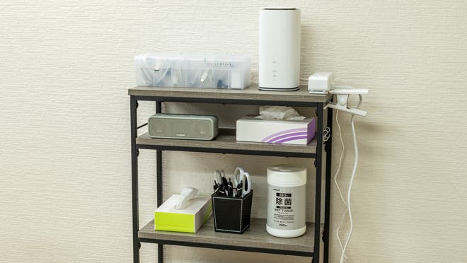 【淀屋橋】50種以上のボードゲームとマッサージチェアを備えた快適空間✨|23時まで利用可|最大16名|プレオープン限定特価🌟の写真10