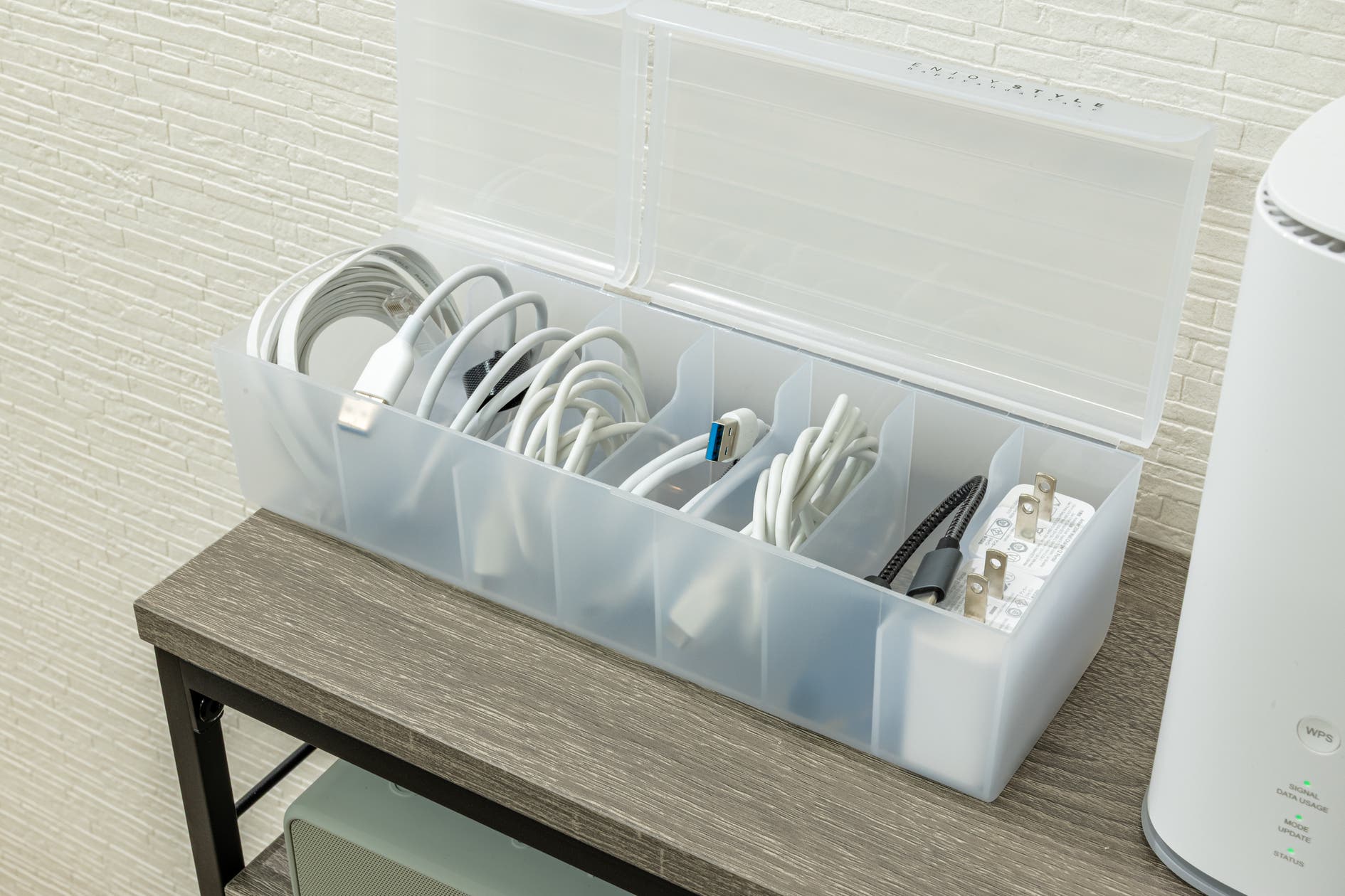 【淀屋橋】50種以上のボードゲームとマッサージチェアを備えた快適空間✨｜23時まで利用可｜最大16名｜プレオープン限定特価🌟の写真11