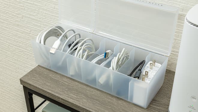 【淀屋橋】50種以上のボードゲームとマッサージチェアを備えた快適空間✨|23時まで利用可|最大16名|プレオープン限定特価🌟の写真11