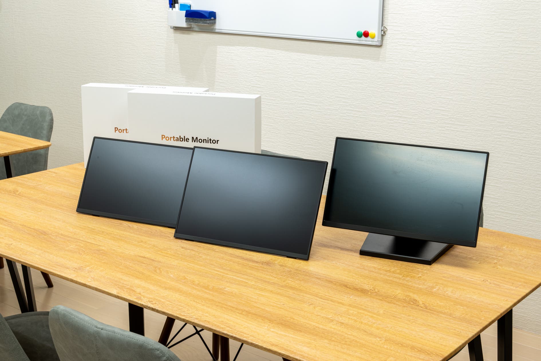 【淀屋橋】50種以上のボードゲームとマッサージチェアを備えた快適空間✨｜23時まで利用可｜最大16名｜プレオープン限定特価🌟の写真13