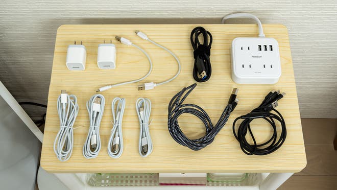 【淀屋橋】50種以上のボードゲームとマッサージチェアを備えた快適空間✨|23時まで利用可|最大16名|プレオープン限定特価🌟の写真14