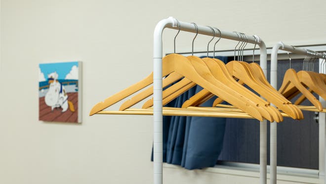 【淀屋橋】50種以上のボードゲームとマッサージチェアを備えた快適空間✨|23時まで利用可|最大16名|プレオープン限定特価🌟の写真18