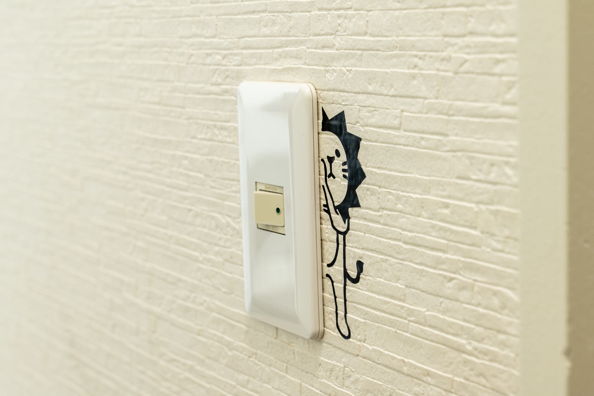 【淀屋橋】50種以上のボードゲームとマッサージチェアを備えた快適空間✨｜23時まで利用可｜最大16名｜プレオープン限定特価🌟の写真19