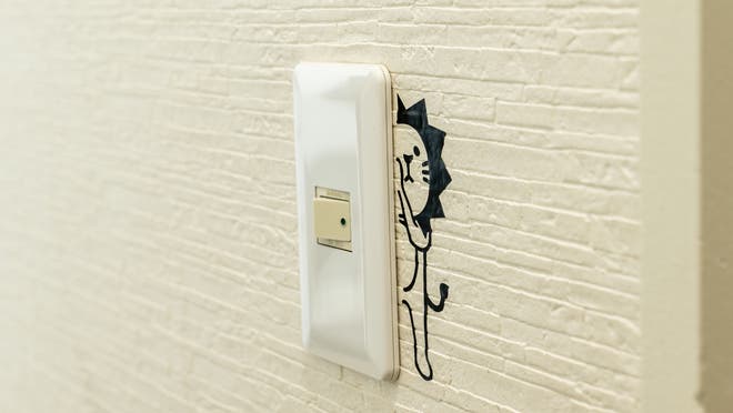 【淀屋橋】50種以上のボードゲームとマッサージチェアを備えた快適空間✨|23時まで利用可|最大16名|プレオープン限定特価🌟の写真19