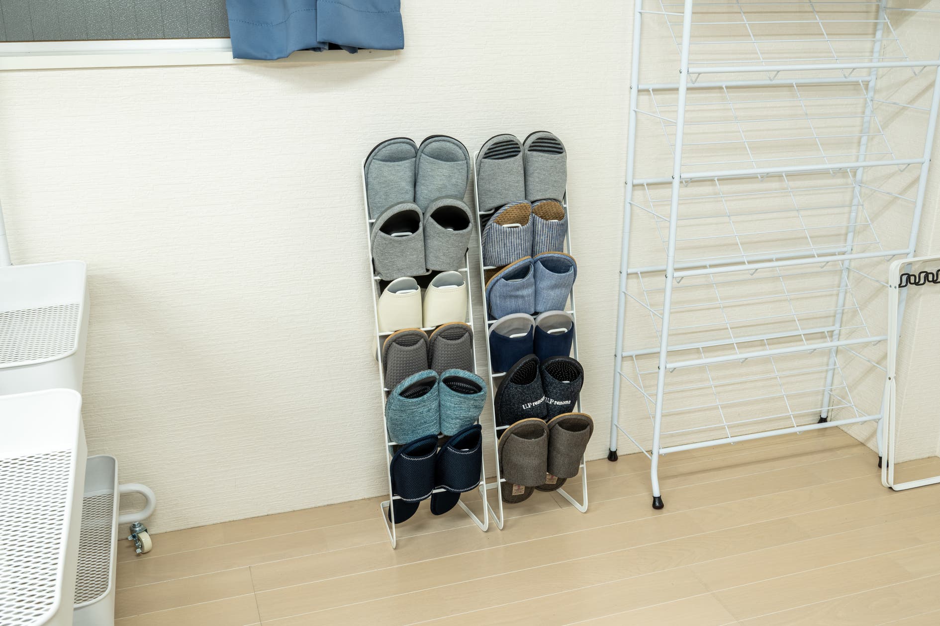 【淀屋橋】50種以上のボードゲームとマッサージチェアを備えた快適空間✨｜23時まで利用可｜最大16名｜プレオープン限定特価🌟の写真20