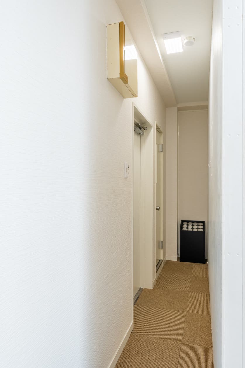 【淀屋橋】50種以上のボードゲームとマッサージチェアを備えた快適空間✨｜23時まで利用可｜最大16名｜プレオープン限定特価🌟の写真23