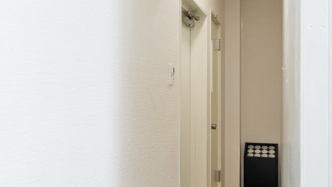 【淀屋橋】50種以上のボードゲームとマッサージチェアを備えた快適空間✨|23時まで利用可|最大16名|プレオープン限定特価🌟の写真23