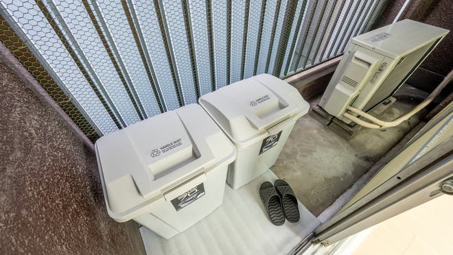 【淀屋橋】50種以上のボードゲームとマッサージチェアを備えた快適空間✨|23時まで利用可|最大16名|プレオープン限定特価🌟の写真26