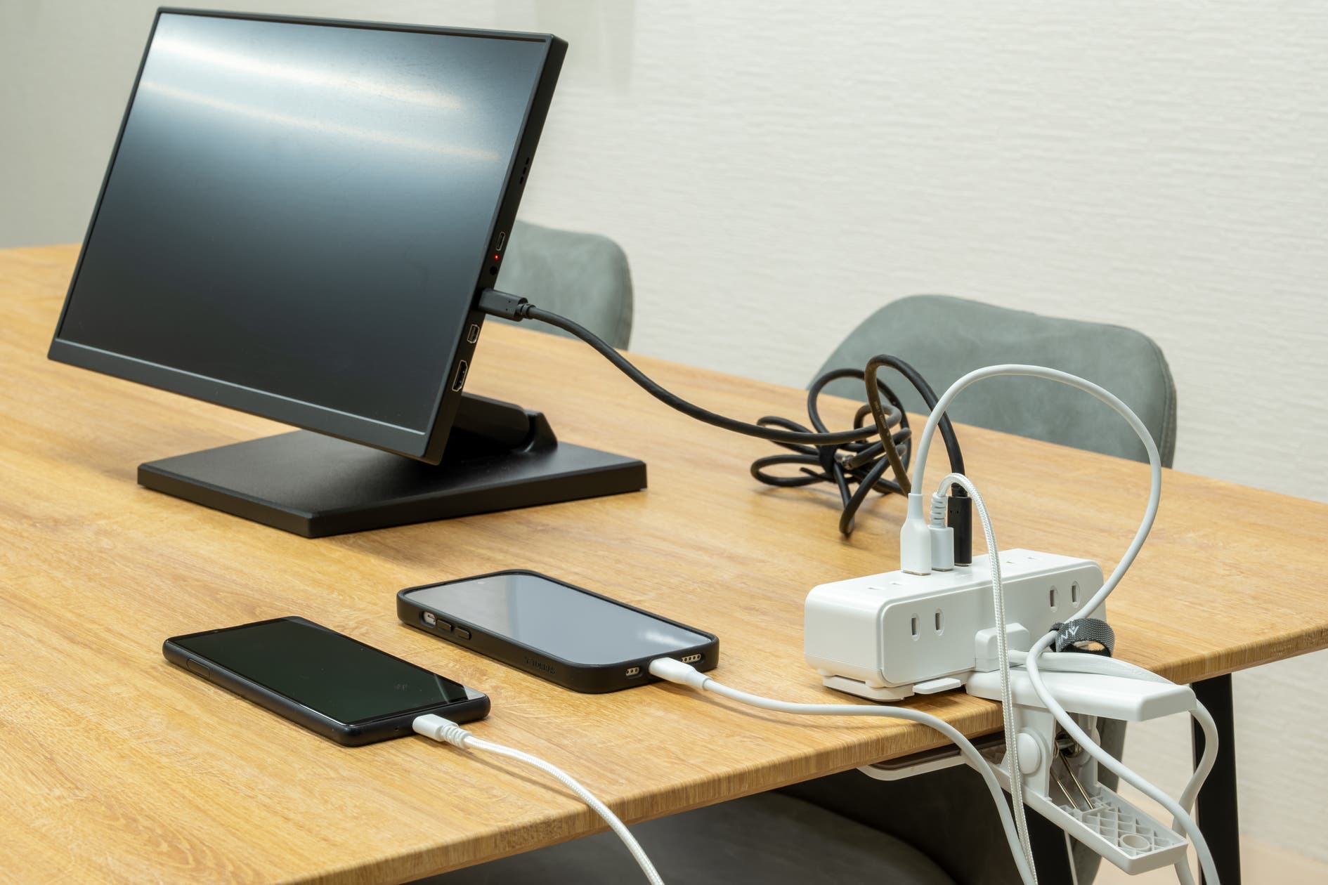 【淀屋橋】50種以上のボードゲームとマッサージチェアを備えた快適空間✨｜23時まで利用可｜最大16名｜プレオープン限定特価🌟の写真12