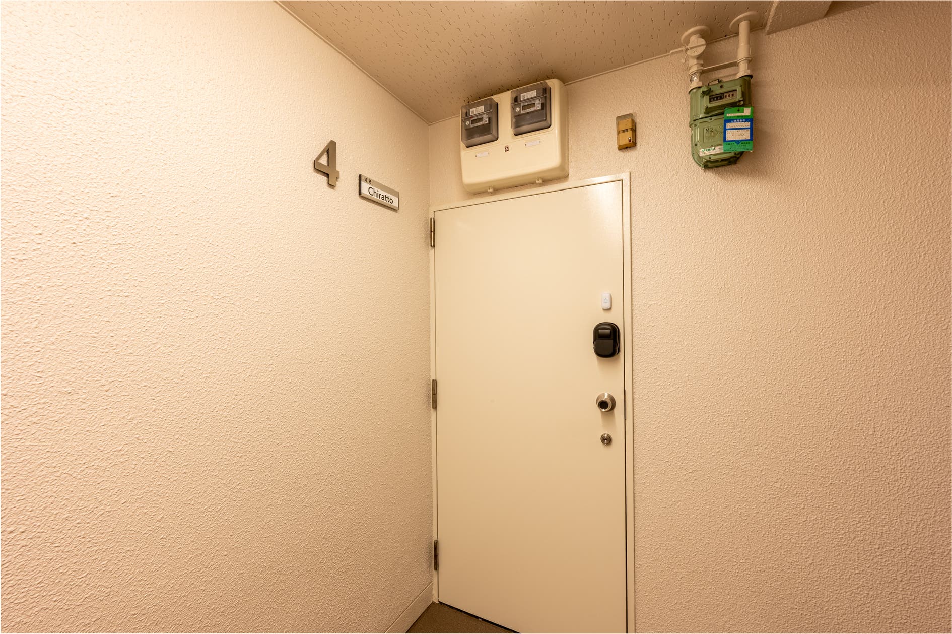 【淀屋橋】50種以上のボードゲームとマッサージチェアを備えた快適空間✨｜23時まで利用可｜最大16名｜プレオープン限定特価🌟の写真27