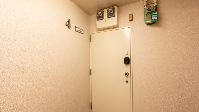 【淀屋橋】50種以上のボードゲームとマッサージチェアを備えた快適空間✨|23時まで利用可|最大16名|プレオープン限定特価🌟の写真27