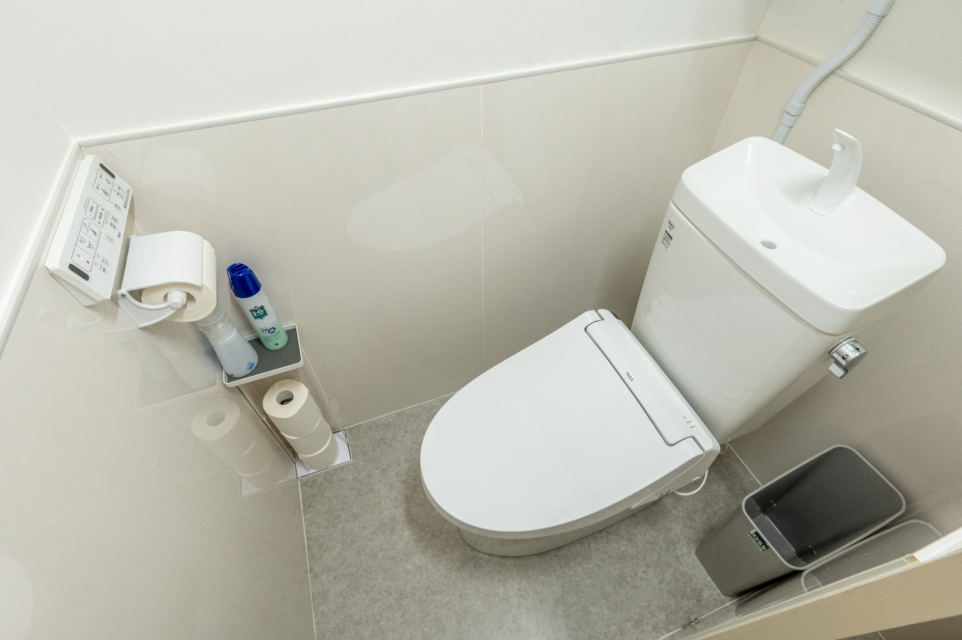 【淀屋橋】50種以上のボードゲームとマッサージチェアを備えた快適空間✨｜23時まで利用可｜最大16名｜プレオープン限定特価🌟の写真25