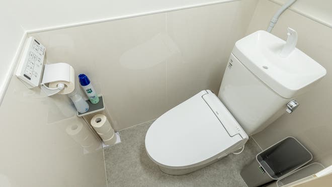 【淀屋橋】50種以上のボードゲームとマッサージチェアを備えた快適空間✨|23時まで利用可|最大16名|プレオープン限定特価🌟の写真25