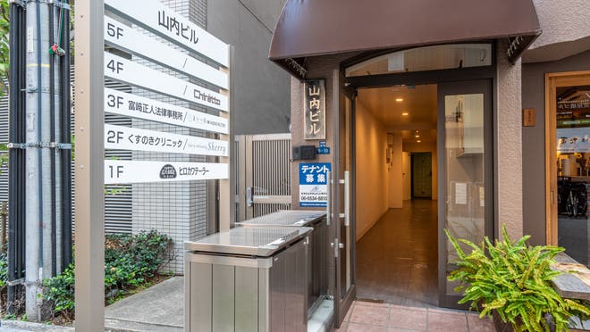 【淀屋橋】50種以上のボードゲームとマッサージチェアを備えた快適空間✨|23時まで利用可|最大16名|プレオープン限定特価🌟の写真29