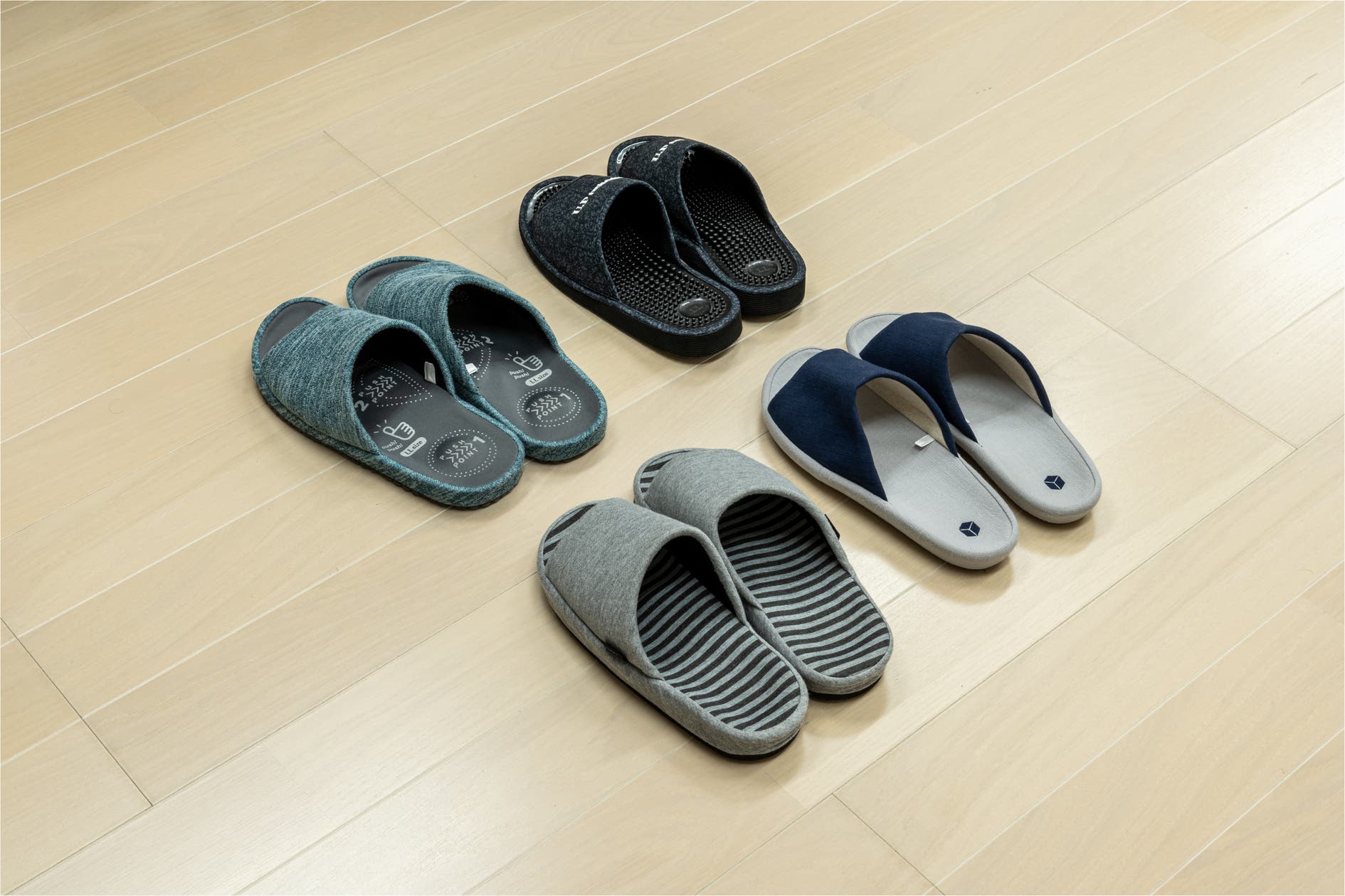 【淀屋橋】50種以上のボードゲームとマッサージチェアを備えた快適空間✨｜23時まで利用可｜最大16名｜プレオープン限定特価🌟の写真21