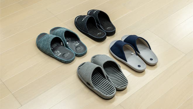 【淀屋橋】50種以上のボードゲームとマッサージチェアを備えた快適空間✨|23時まで利用可|最大16名|プレオープン限定特価🌟の写真21