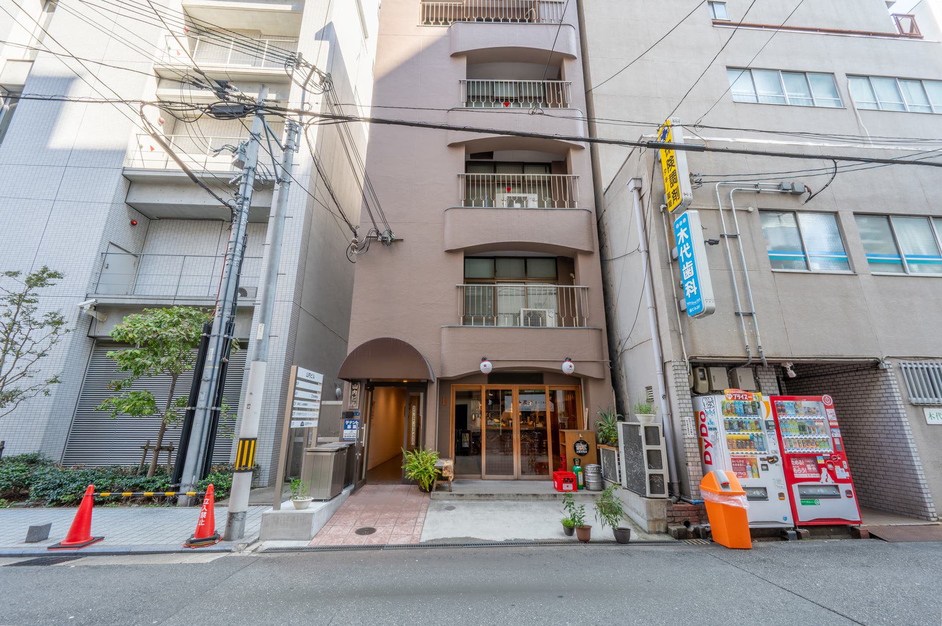 【淀屋橋】50種以上のボードゲームとマッサージチェアを備えた快適空間✨｜23時まで利用可｜最大16名｜プレオープン限定特価🌟の写真30