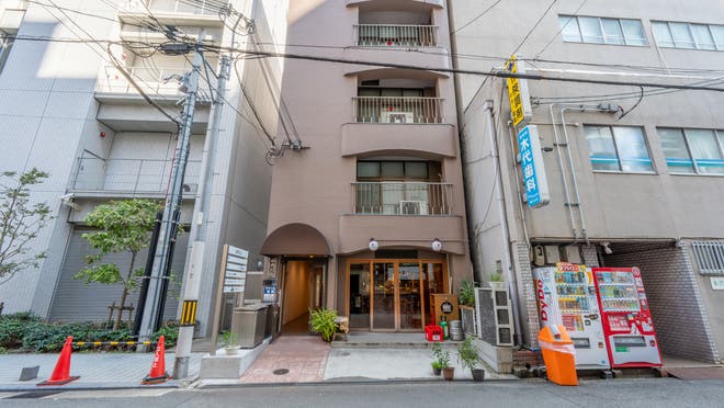 【淀屋橋】50種以上のボードゲームとマッサージチェアを備えた快適空間✨|23時まで利用可|最大16名|プレオープン限定特価🌟の写真30