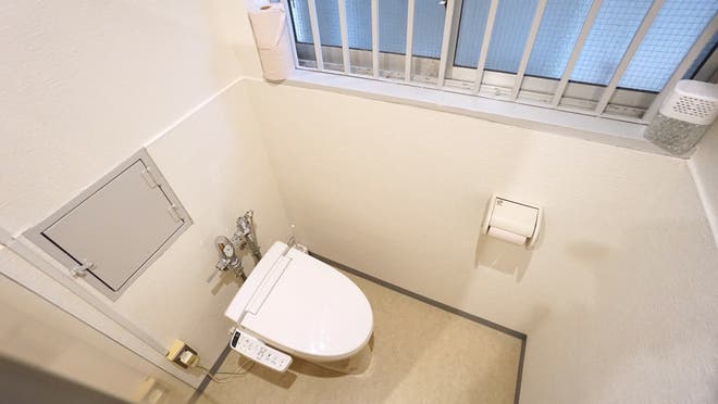 <神田会議室 5-C>神田駅徒歩3分🚃16名収容完全個室✨24時間🈺光回線Wi-Fi📶会議/商談/ワークショップの写真14