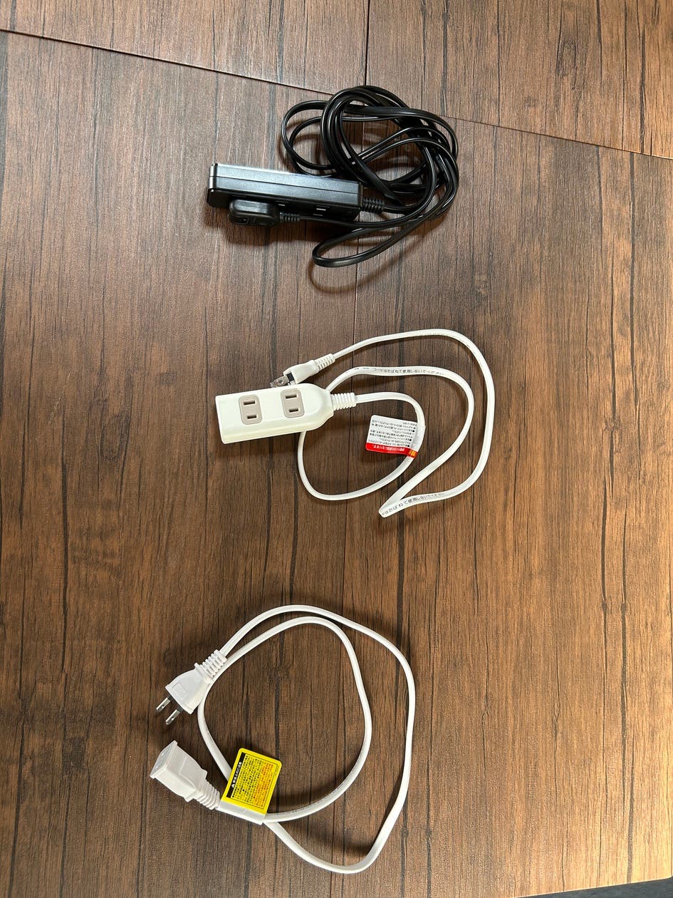 【甲府駅28分、緑ヶ丘スポーツ公園・甲府病院近く｜軽1台駐車可｜Wi-Fi有り｜4名会議】の写真6