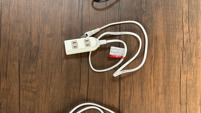 【甲府駅28分、緑ヶ丘スポーツ公園・甲府病院近く|軽1台駐車可|Wi-Fi有り|4名会議】の写真6