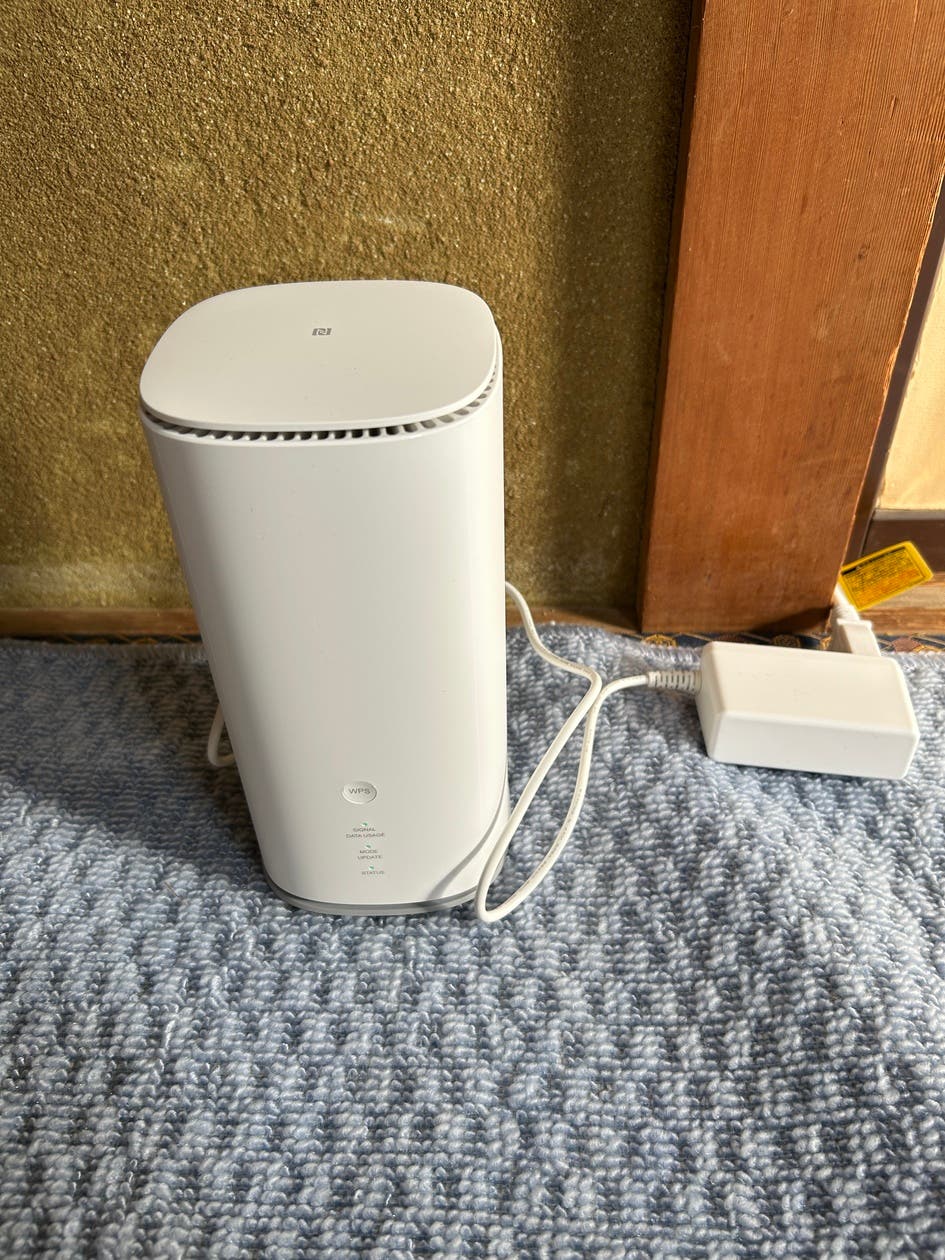 【甲府駅28分、緑ヶ丘スポーツ公園・甲府病院近く｜軽1台駐車可｜Wi-Fi有り｜4名会議】の写真7