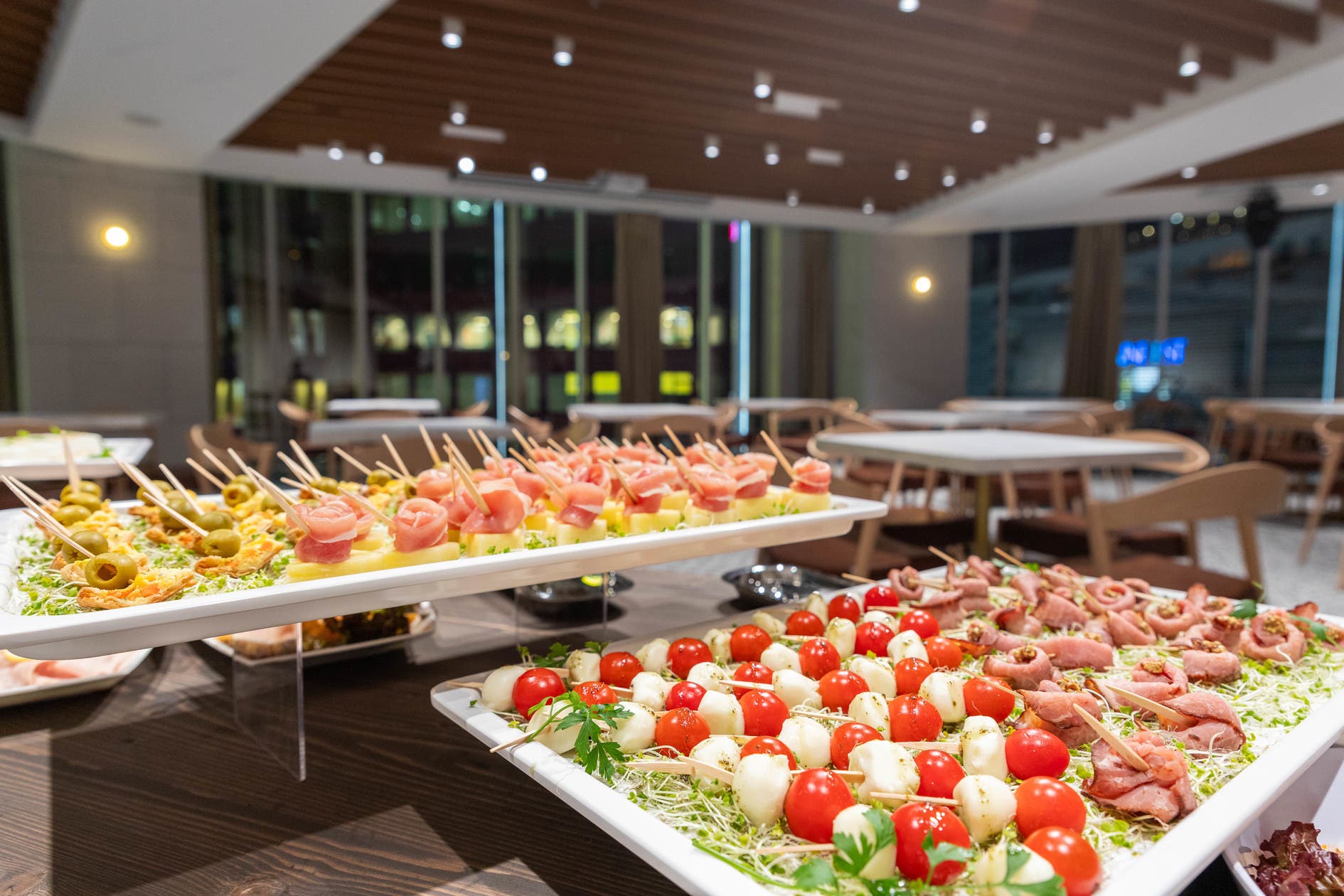 グレパ新宿駅前【新宿駅 徒歩1分】パーティ イベント 撮影 ♥控室あり！ 飲食 OK 無料WiFi 駅近★の写真20