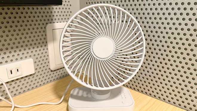 🌟テレワークに🌟【学芸大学駅徒歩2分|コワーキングスペース|4PS】個室/無料Wi-Fi/電源/31.5モニター/24H営業の写真10