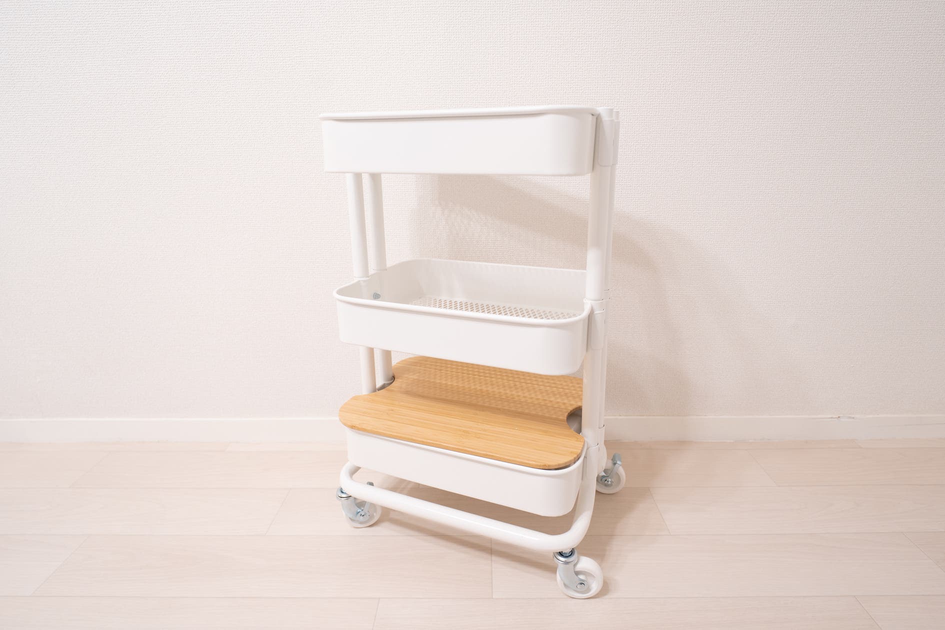 【✨OPEN PRICE✨】＼立川から一駅／国立駅4分完全個室🌱やさしい色合いのお花が彩るナチュラルな多目的サロン💐の写真19