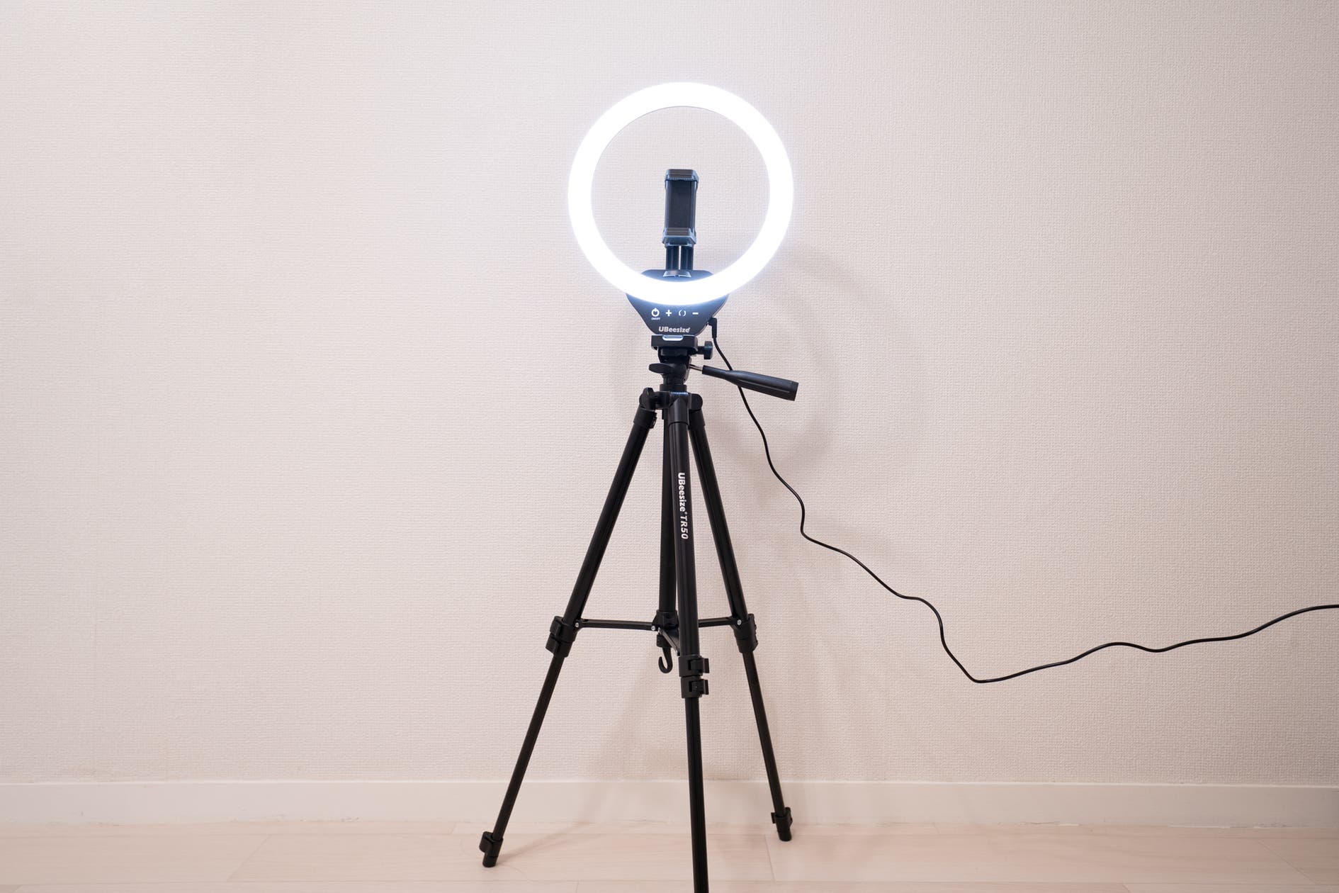 【✨OPEN PRICE✨】＼立川から一駅／国立駅4分完全個室🌱やさしい色合いのお花が彩るナチュラルな多目的サロン💐の写真21