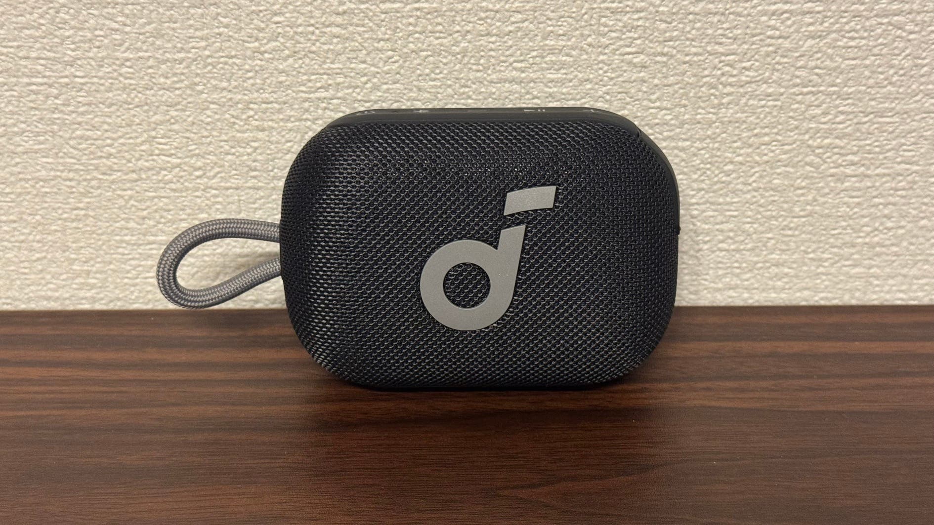 ✨NewOPEN✨【心斎橋駅4分】ブラウン基調のプライベートサロン🌿マッサージ・エステ/ネイル/撮影/リモートワーク等もOKの写真19