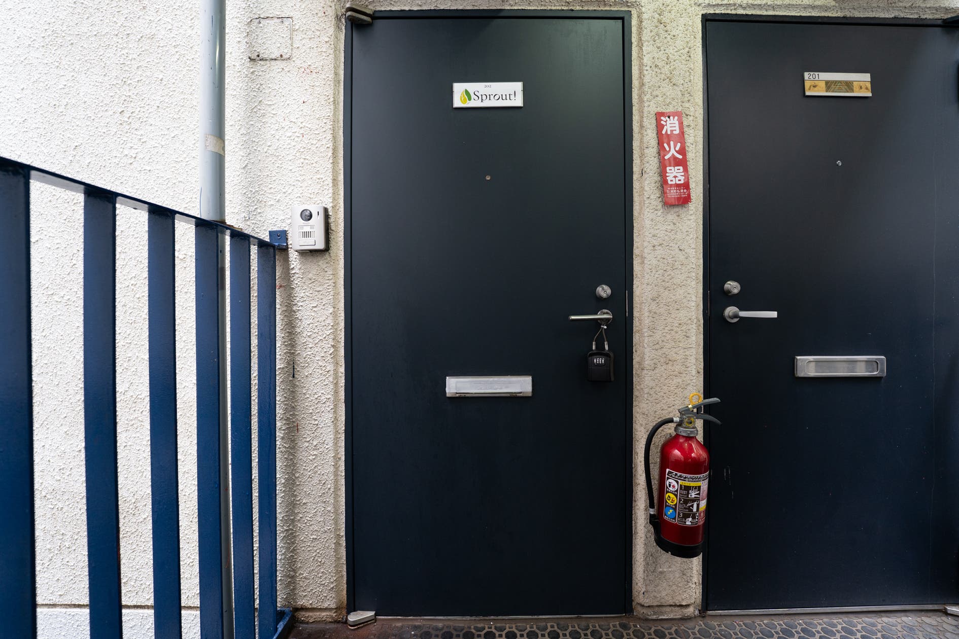 【✨OPEN PRICE✨】＼立川から一駅／国立駅4分完全個室🌱やさしい色合いのお花が彩るナチュラルな多目的サロン💐の写真29