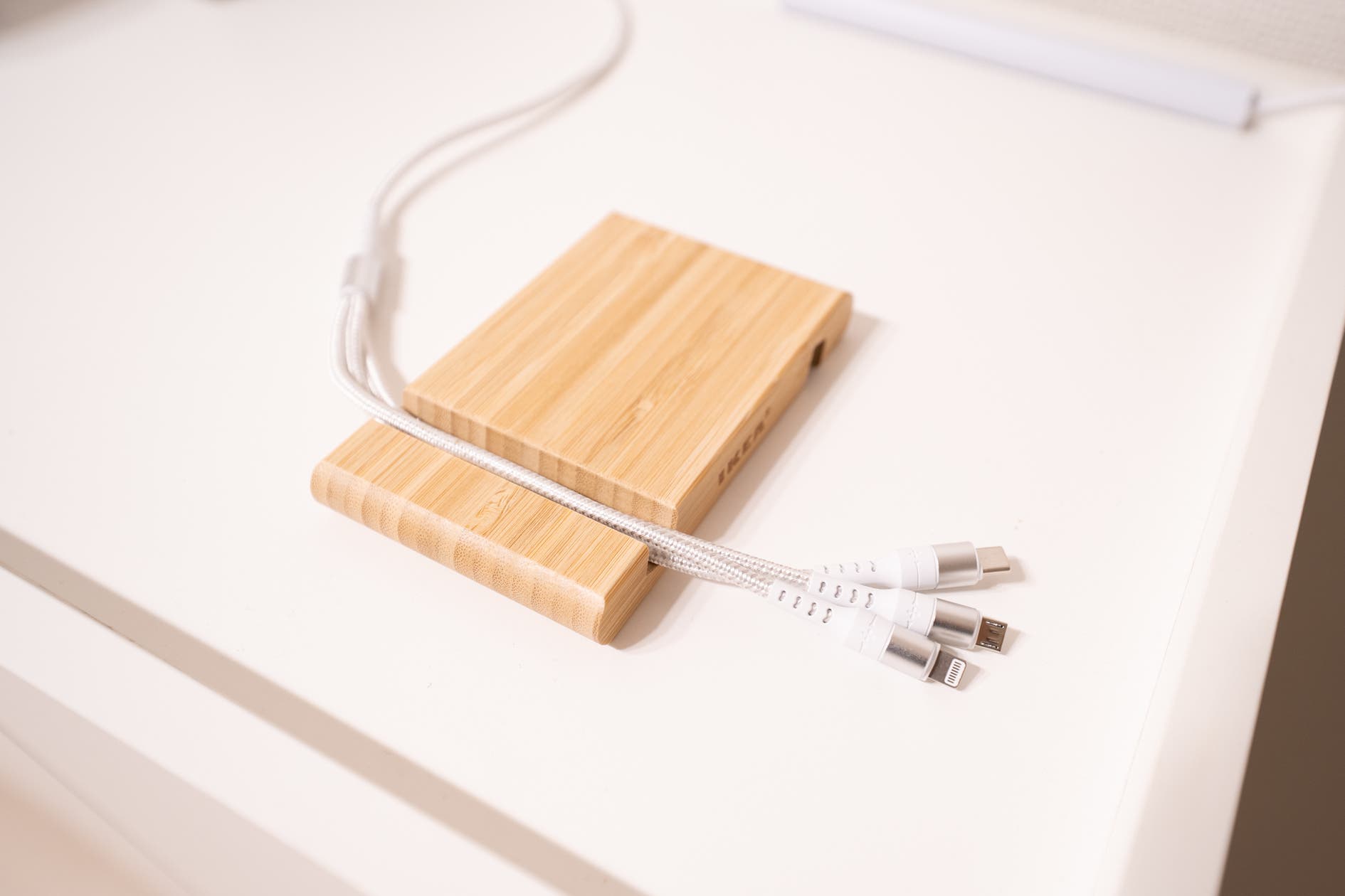 【✨OPEN PRICE✨】＼立川から一駅／国立駅4分完全個室🌱やさしい色合いのお花が彩るナチュラルな多目的サロン💐の写真24